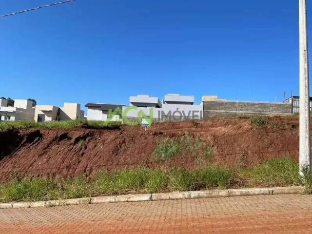 Terreno / Lote para Venda em Estância Velha/RS Encosta do Sol