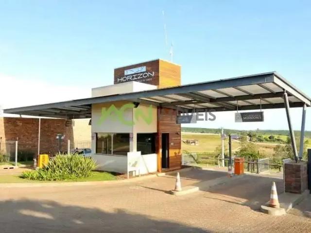 Terreno / Lote para Venda em Estância Velha/RS Encosta do Sol