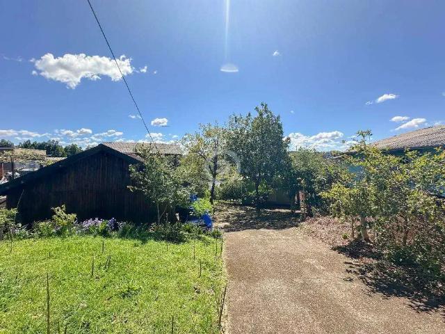 Terreno / Lote para Venda em Estância Velha/RS Encosta do Sol