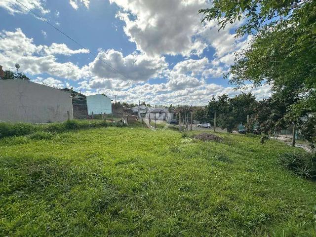 Terreno / Lote para Venda em Estância Velha/RS Encosta do Sol