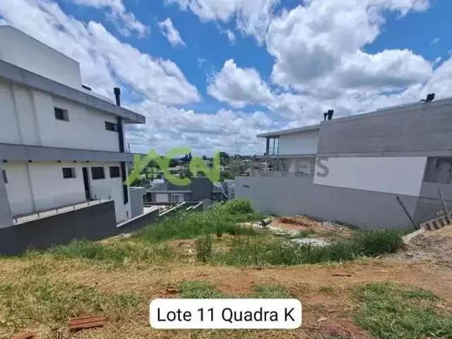 Terreno / Lote para Venda em Estância Velha/RS Encosta do Sol