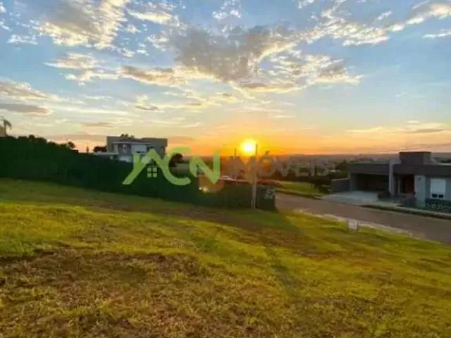 Terreno / Lote para Venda em Estância Velha/RS Encosta do Sol