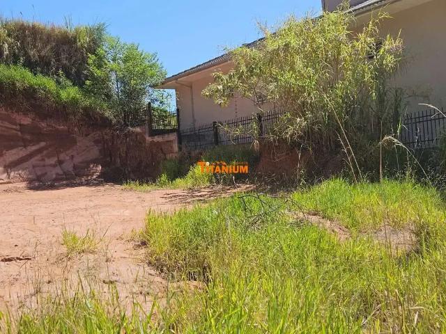 Terreno / Lote para Venda em Estância Velha/RS Floresta
