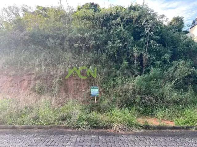 Terreno / Lote para Venda em Estância Velha/RS Floresta