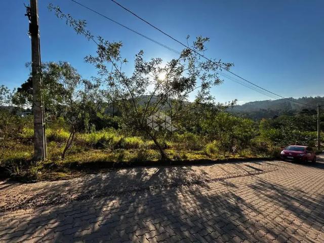 Terreno / Lote para Venda em Estância Velha/RS Floresta