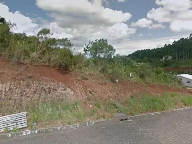 Terreno / Lote para Venda em Estância Velha/RS Floresta