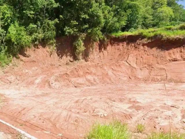 Terreno / Lote para Venda em Estância Velha/RS Floresta