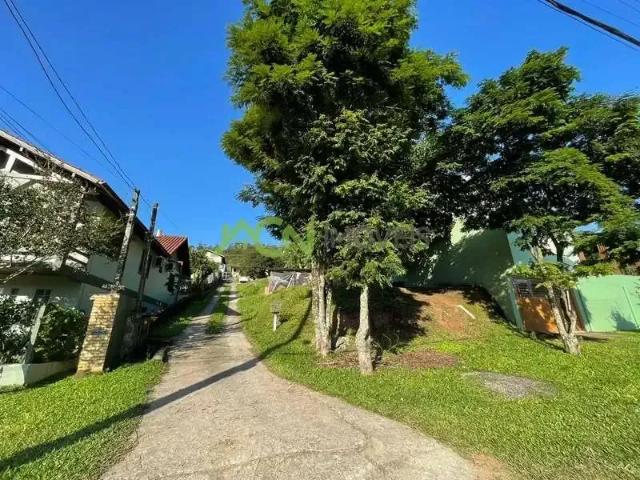 Terreno / Lote para Venda em Estância Velha/RS Floresta 5 Quartos