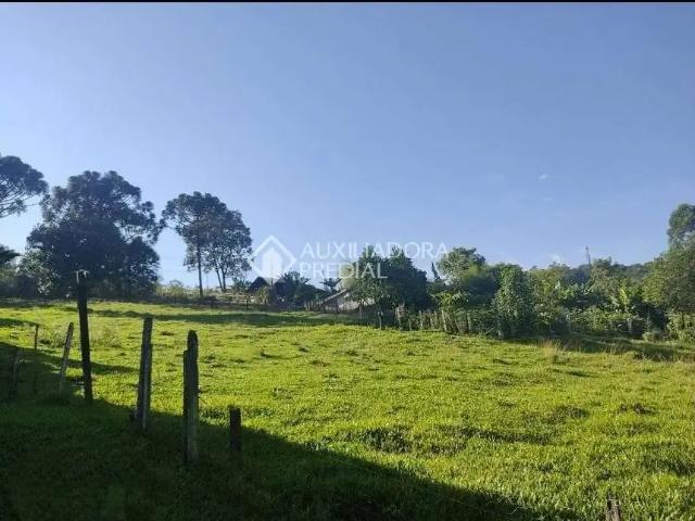 Terreno / Lote para Venda em Estância Velha/RS Floresta