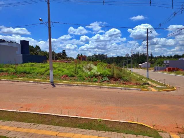 Terreno / Lote para Venda em Estância Velha/RS Lago Azul