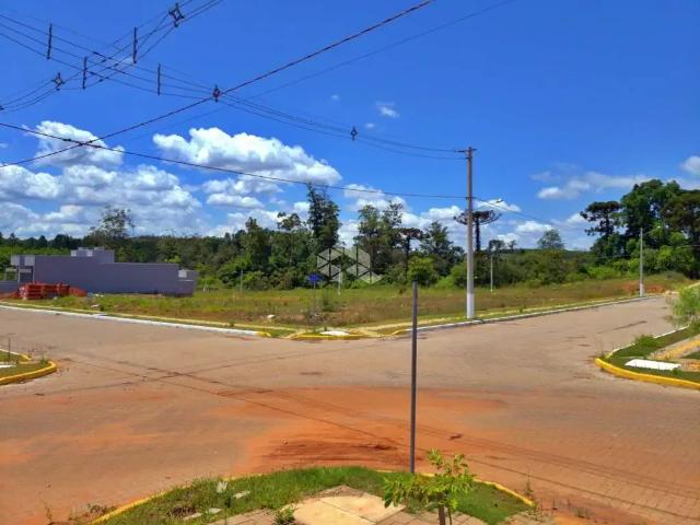 Terreno / Lote para Venda em Estância Velha/RS Lago Azul