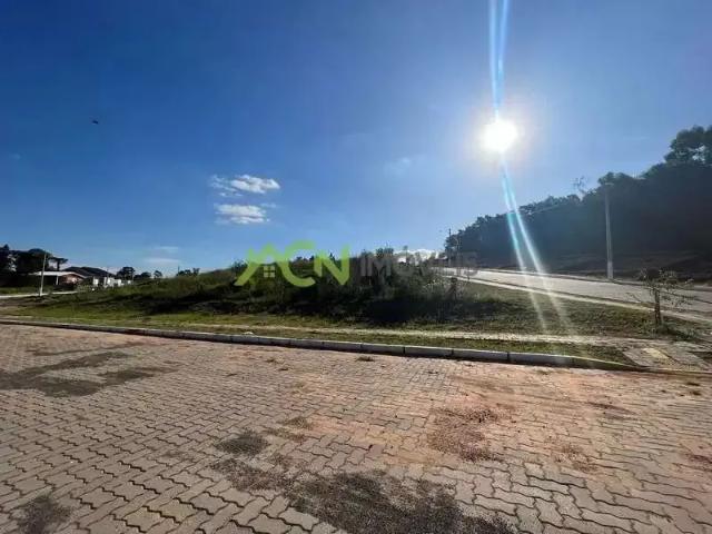 Terreno / Lote para Venda em Estância Velha/RS Lago Azul