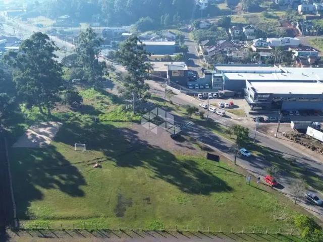 Terreno / Lote para Venda em Estância Velha/RS Lira