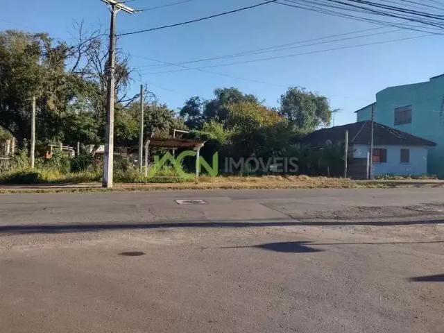 Terreno / Lote para Venda em Estância Velha/RS Lira