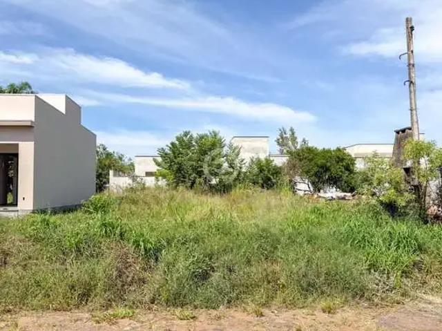 Terreno / Lote para Venda em Estância Velha/RS Lira