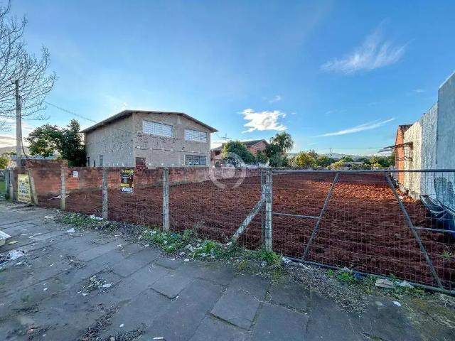 Terreno / Lote para Venda em Estância Velha/RS Lira