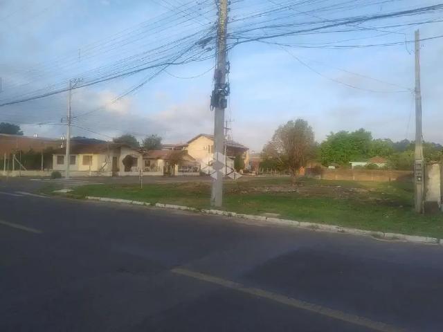 Terreno / Lote para Venda em Estância Velha/RS Lira