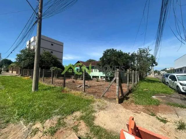 Terreno / Lote para Venda em Estância Velha/RS Lira