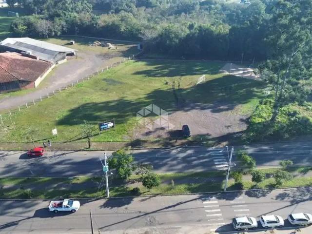 Terreno / Lote para Venda em Estância Velha/RS Lira