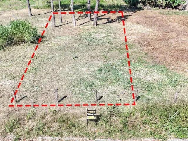 Terreno / Lote para Venda em Estância Velha/RS Lira