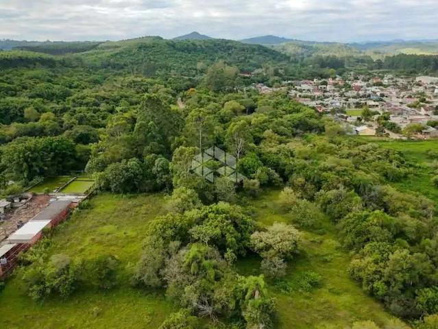 Terreno / Lote para Venda em Estância Velha/RS Quintas