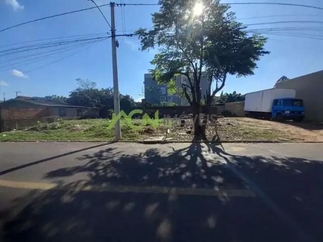 Terreno / Lote para Venda em Estância Velha/RS Quintas
