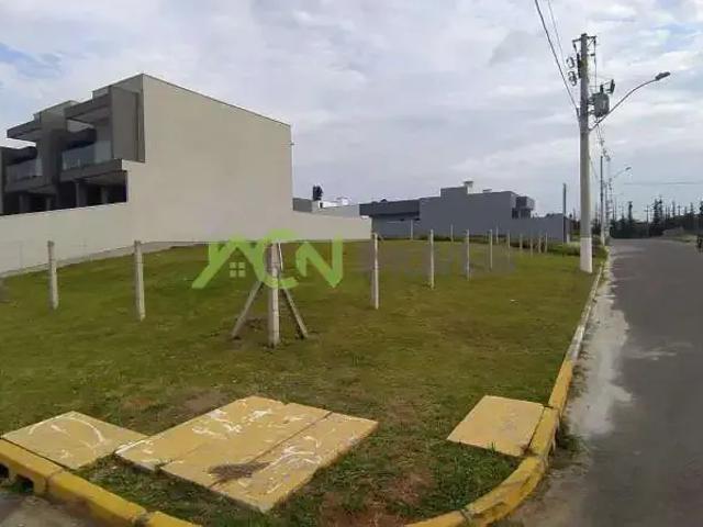 Terreno / Lote para Venda em Estância Velha/RS Quintas