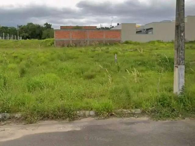 Terreno / Lote para Venda em Estância Velha/RS Quintas