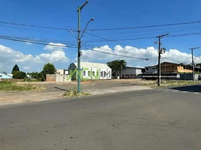 Terreno / Lote para Venda em Estância Velha/RS Rincão dos Ilhéus