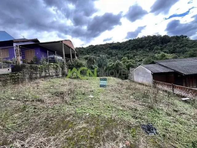 Terreno / Lote para Venda em Estância Velha/RS Rosas
