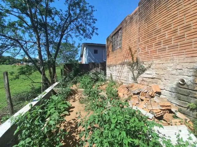 Terreno / Lote para Venda em Estância Velha/RS Sol Nascente