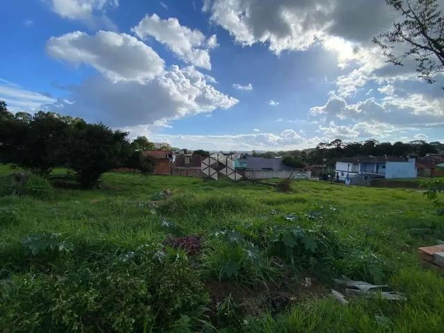 Terreno / Lote para Venda em Estância Velha/RS Sol Nascente