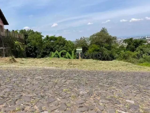 Terreno / Lote para Venda em Estância Velha/RS Sol Nascente