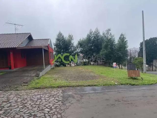 Terreno / Lote para Venda em Estância Velha/RS União