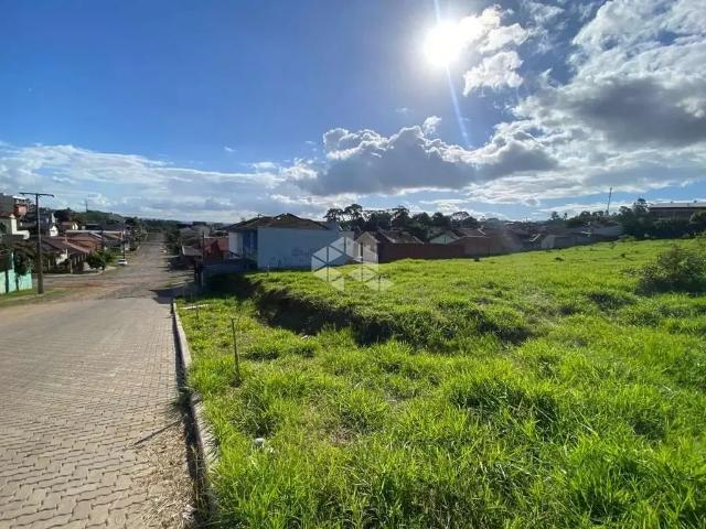 Terreno / Lote para Venda em Estância Velha/RS União