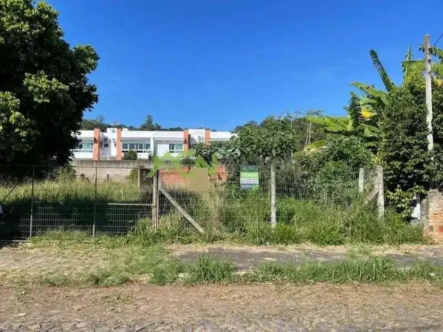 Terreno / Lote para Venda em Estância Velha/RS União