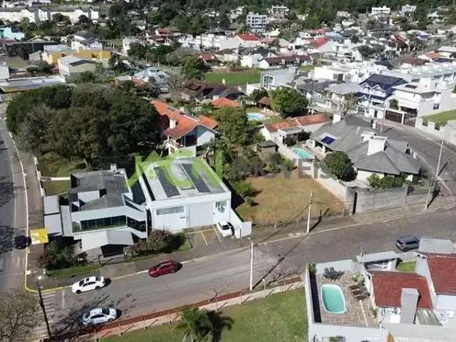 Terreno / Lote para Venda em Estância Velha/RS União