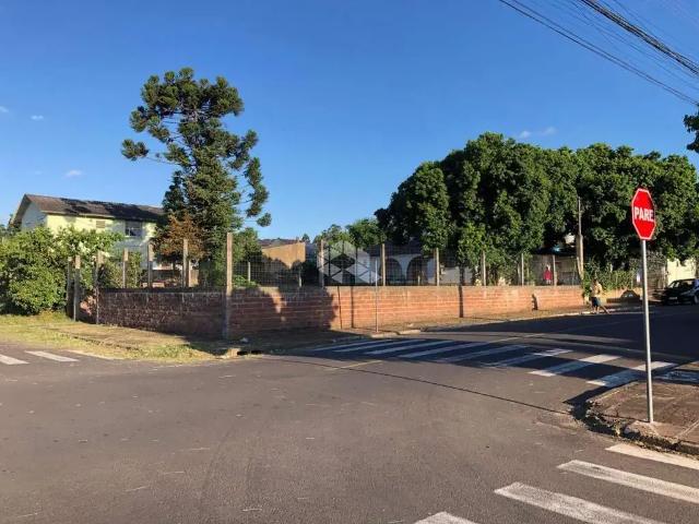 Terreno / Lote para Venda em Estância Velha/RS União