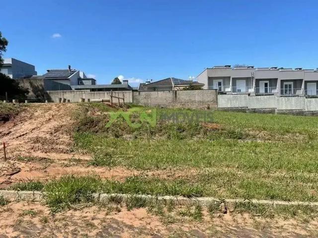 Terreno / Lote para Venda em Estância Velha/RS União
