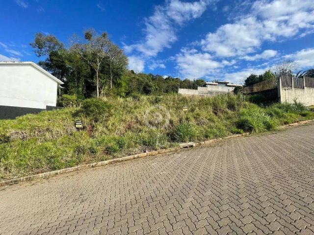 Terreno / Lote para Venda em Estância Velha/RS União