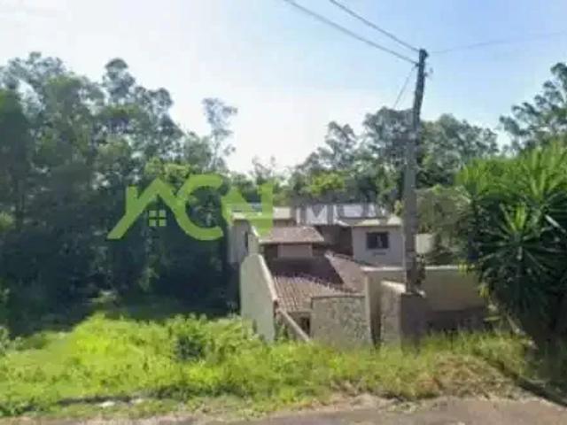 Terreno / Lote para Venda em Estância Velha/RS União