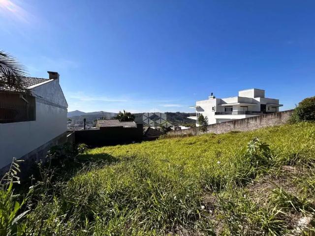 Terreno / Lote para Venda em Estância Velha/RS União