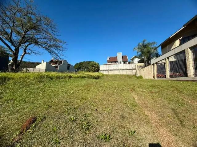 Terreno / Lote para Venda em Estância Velha/RS União