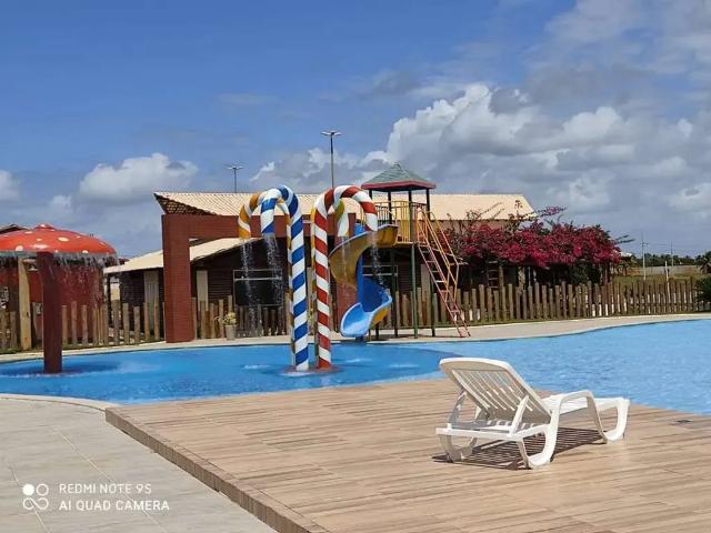 Terreno / Lote para Venda em Estância/SE Centro