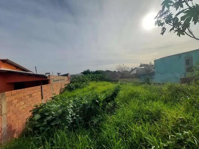Terreno / Lote para Venda em Esteio/RS Vila Olímpica
