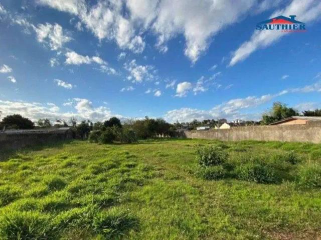 Terreno / Lote para Venda em Esteio/RS Vila Olímpica