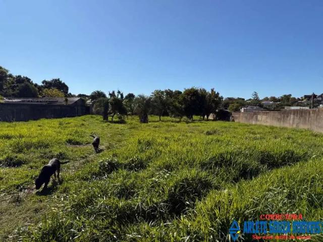 Terreno / Lote para Venda em Esteio/RS Vila Olímpica