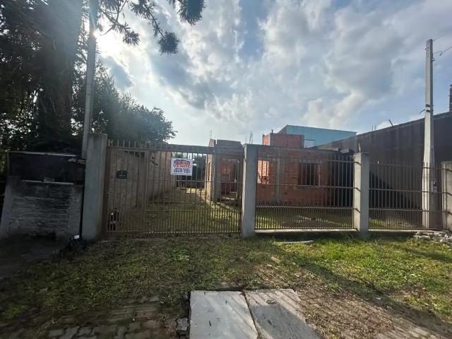 Terreno / Lote para Venda em Esteio/RS Vila São José