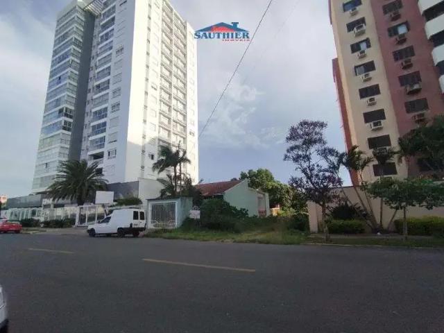 Terreno / Lote para Venda em Esteio/RS Centro
