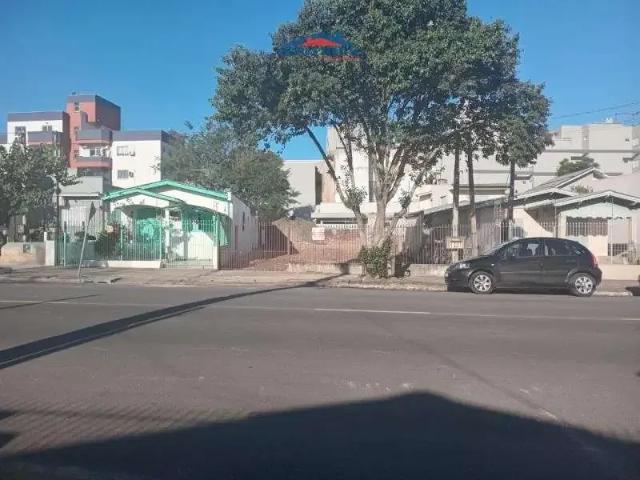 Terreno / Lote para Venda em Esteio/RS Centro 2 Quartos